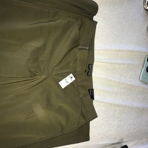 Express | Pants & Jumpsuits | Express Slacks Brand New | Poshmark